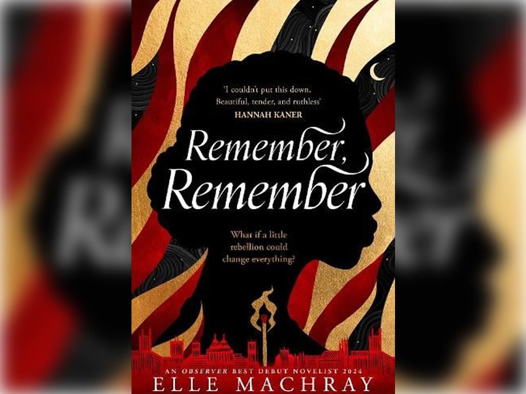 In Conversation with Elle Machray and L.R. Lam at Waterstones Edinburgh ...