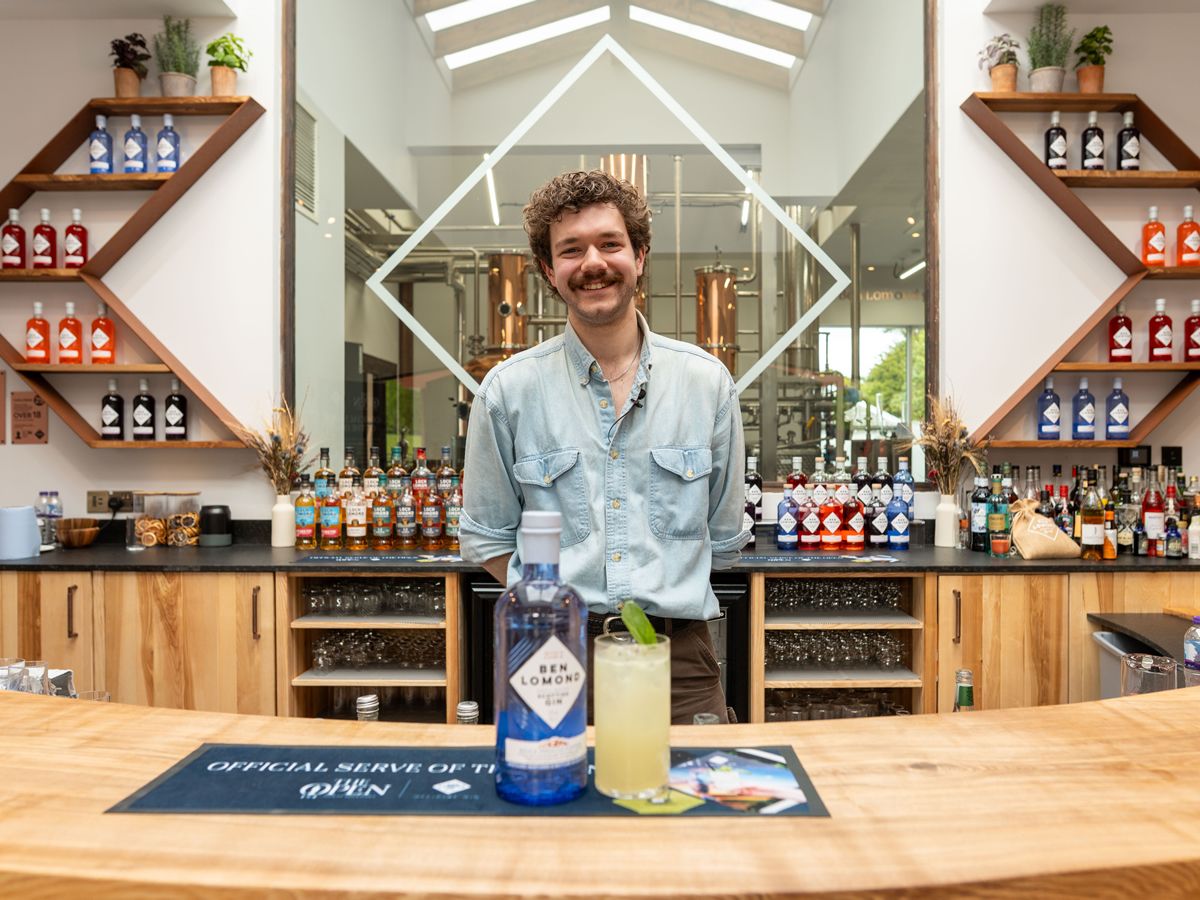 Bah, Humbug... not this time! Auditions open for Glasgow children to ...
