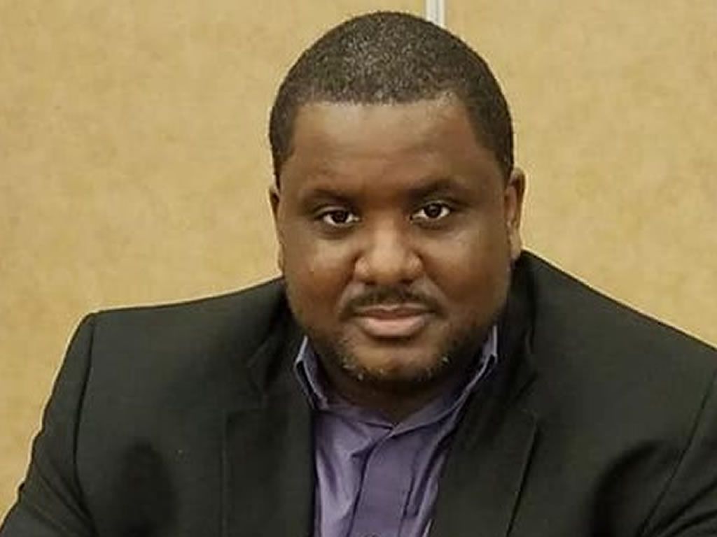 Enlightenment Great Awakening Venn Diagram