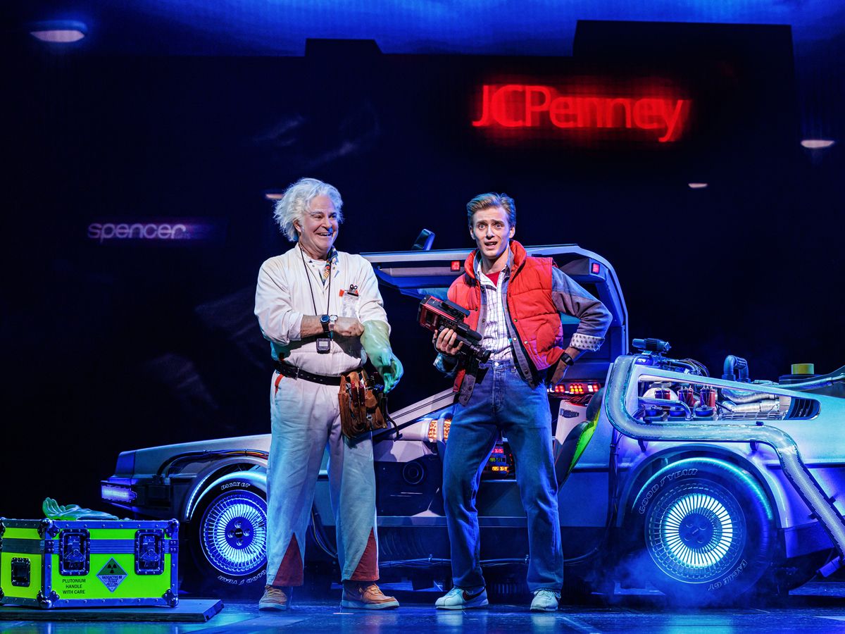 Edinburgh International Festival launches Global Ideas Stage with Ken ...