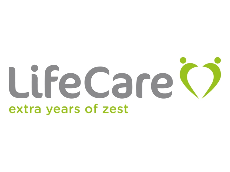 LifeCare Edinburgh, Stockbridge and Canonmills | What's On Edinburgh