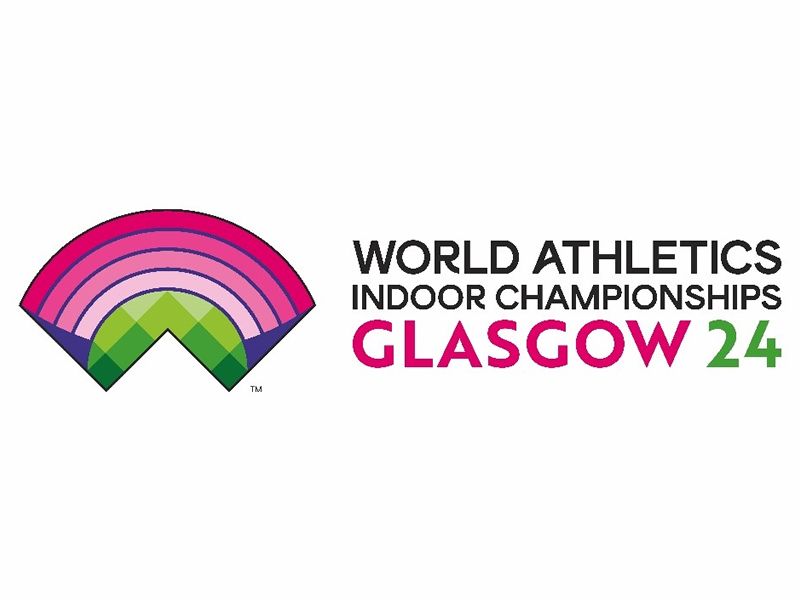 Design a medal fit for a world champion! | News | What's On Glasgow