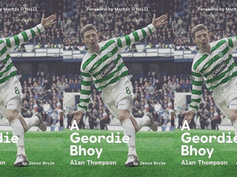 Sport events in Edinburgh | What's On Edinburgh