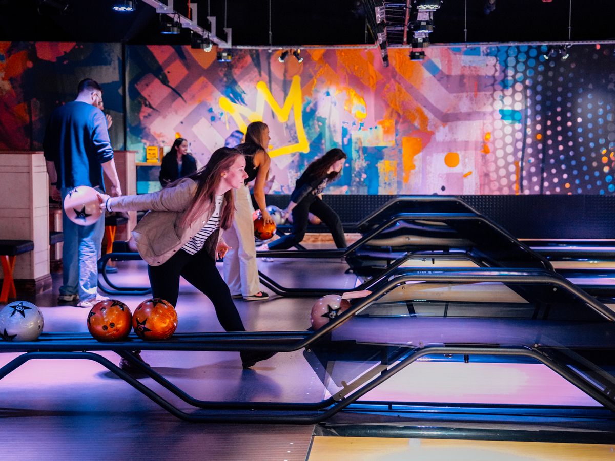 Vue Edinburgh Omni welcomes a luxurious new seat | News | What's On ...