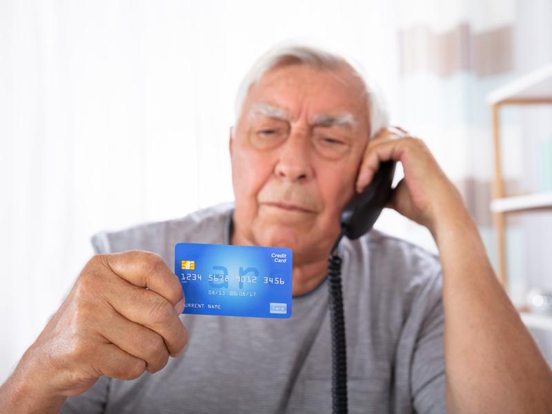 Innovative toolkit to help residents avoid financial harm launches ...