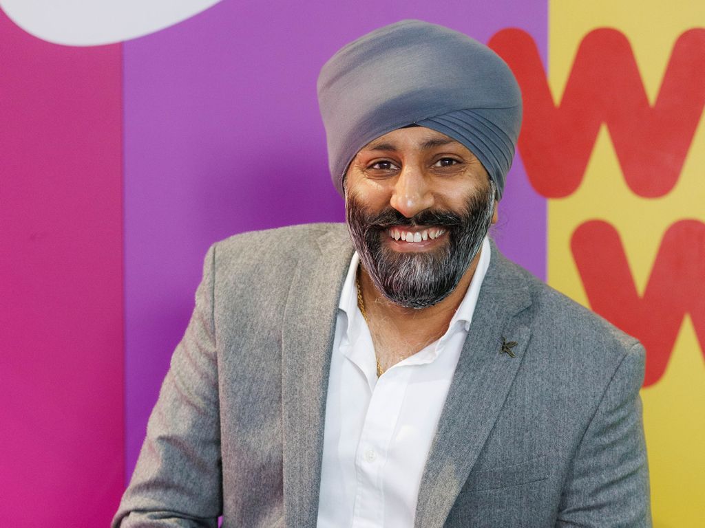 Wonderworld Group celebrates a decade of play | News | What's On Edinburgh