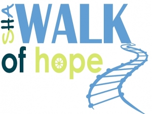 Complete a Walk of Hope in aid of HD Scotland | News | What's On Glasgow