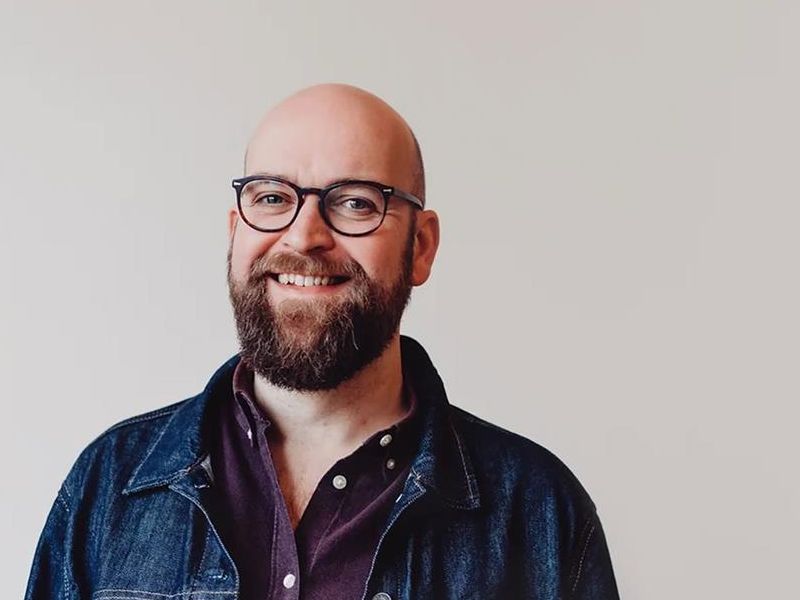 Findlay Napier: The Cumnock Tryst at Dumfries Arms Hotel, Cumnock ...