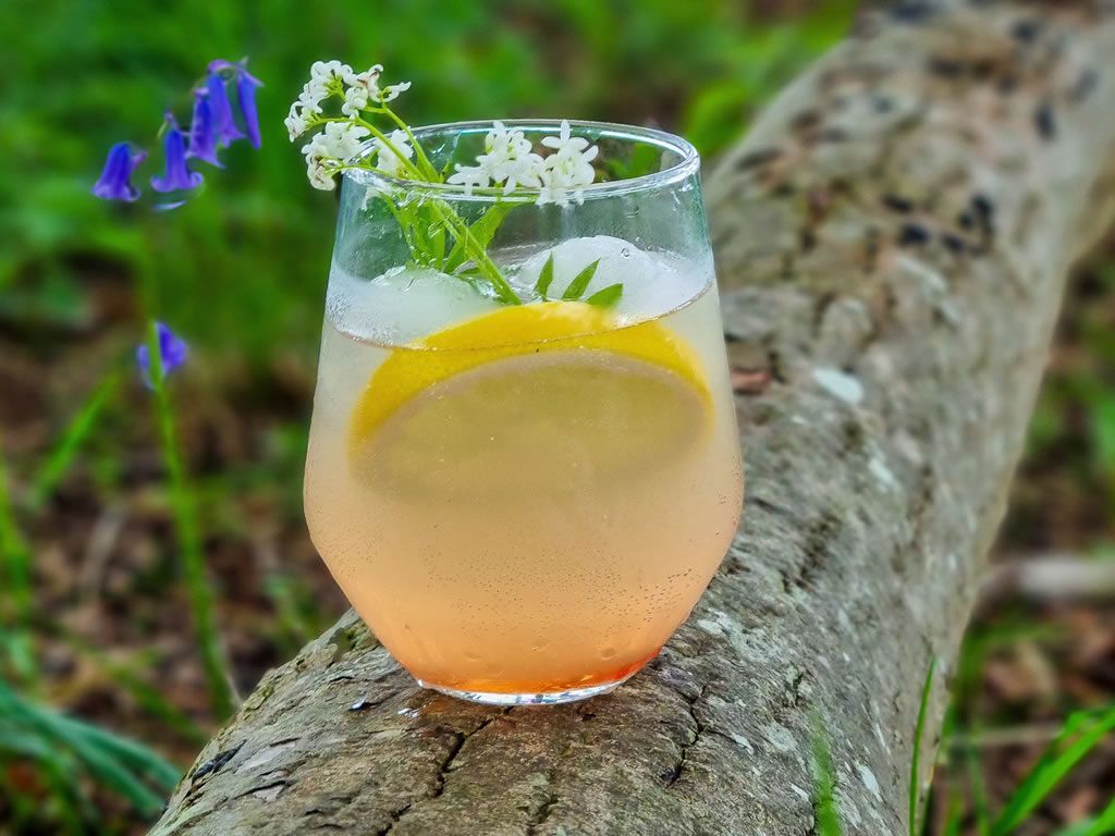 Active events in Edinburgh | What's On Edinburgh