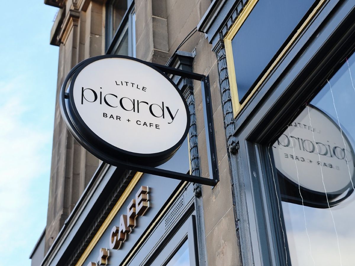 Bars And Pubs in Edinburgh | Eating And Drinking | What's On Edinburgh