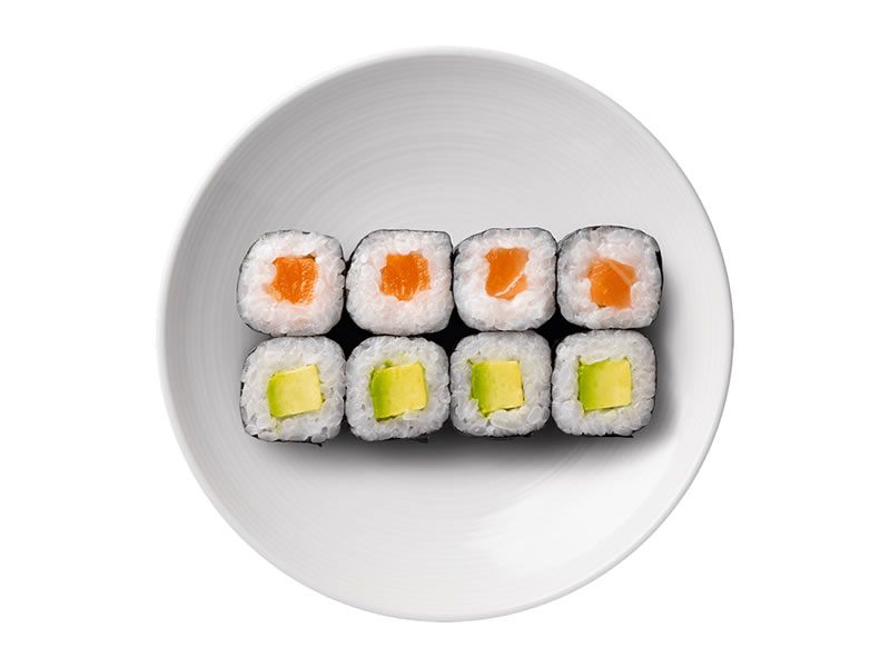 Open Mic Night and Free Maki at YO! Sushi, Edinburgh New Town | What's ...