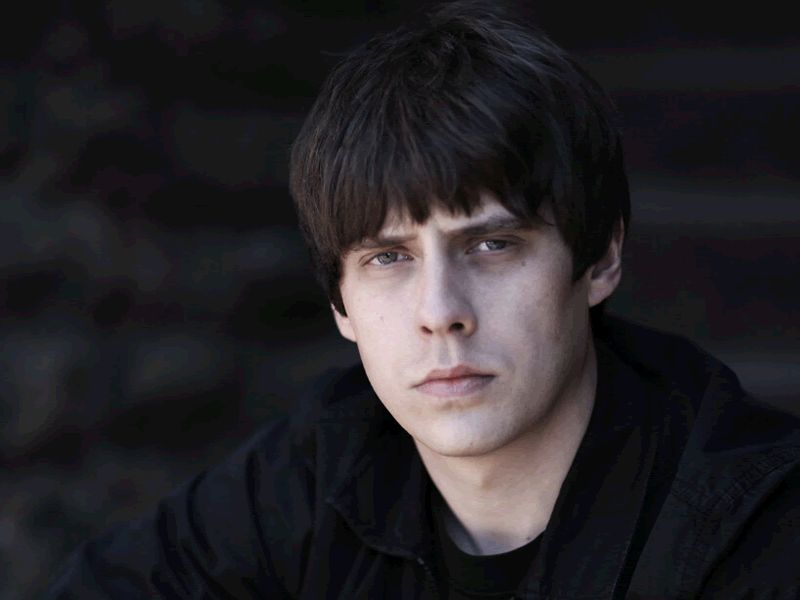 Jake Bugg at Edinburgh Playhouse, Edinburgh New Town | What's On Edinburgh
