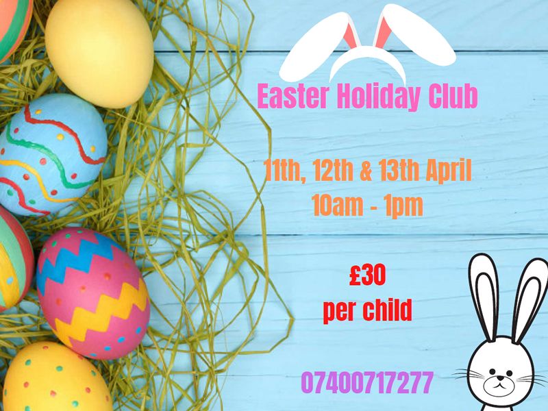 Family And Kids events in Glasgow | What's On Glasgow