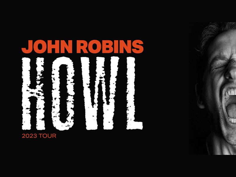 When We Were Young at The Pavilion Theatre Glasgow, Glasgow City Centre ...