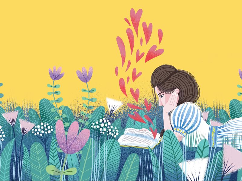 Scottish Opera Pop-up Opera Tour at Springburn Auditorium, Glasgow ...