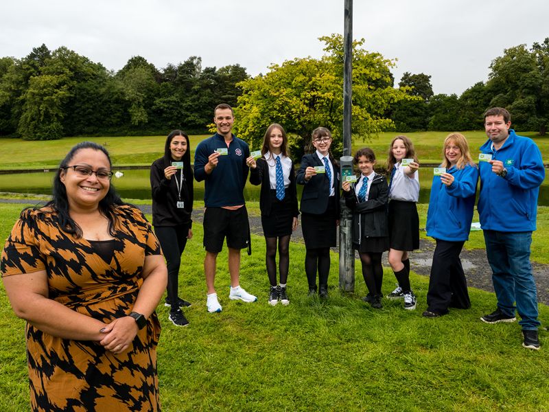 Beat the Street Paisley enters its final week! | News | What's On ...