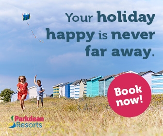 Pandamonium Soft Play Centre, Erskine | What's On Renfrewshire