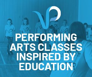 Ballerup Hall, East Kilbride | What's On Lanarkshire