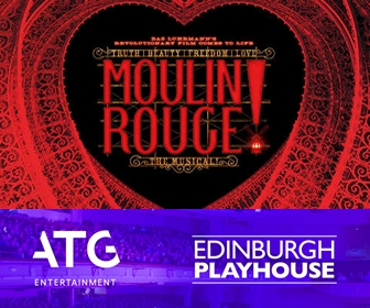 Carnegie Hall, Dunfermline | What's On Fife