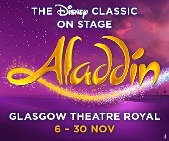 Pandamonium Soft Play Centre, Erskine | What's On Renfrewshire