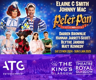 Strathaven Fireworks and Bonfire Night at Strathaven Park, Strathaven ...