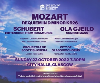 Makeover for Giffnock Library | News | What's On East Renfrewshire