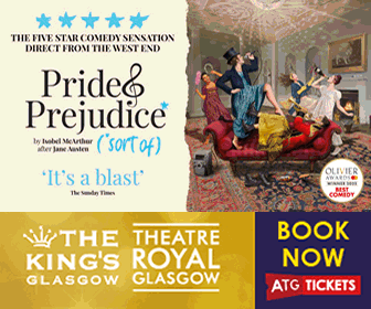 Makeover for Giffnock Library | News | What's On East Renfrewshire