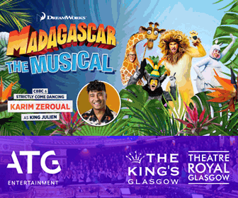 Quarter Fishery, Hamilton | What's On Lanarkshire