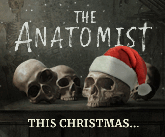 Lost Shore Surf Resort, Ratho | What's On Edinburgh