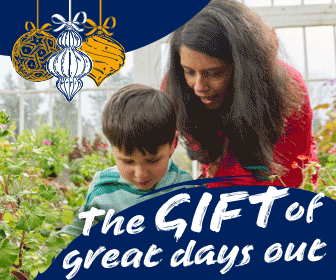 The Club Newarthill, Newarthill | What's On Lanarkshire