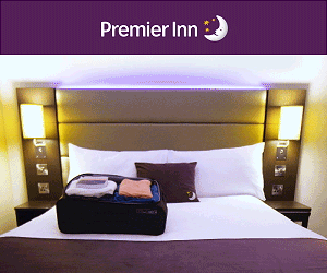 Glasgow Green, Glasgow City Centre | What's On Glasgow