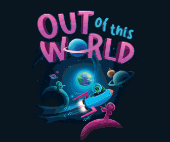 Lost Shore Surf Resort, Ratho | What's On Edinburgh