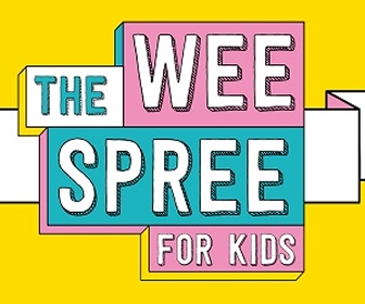 Makeover for Giffnock Library | News | What's On East Renfrewshire