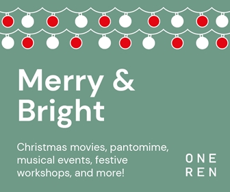 Johnstone Town Hall, Johnstone | What's On Renfrewshire