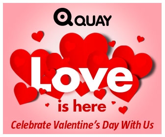 New College Lanarkshire: Coatbridge Campus, Coatbridge | What's On ...