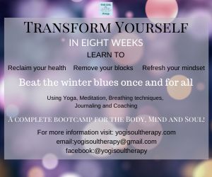 Ballerup Hall, East Kilbride | What's On Lanarkshire