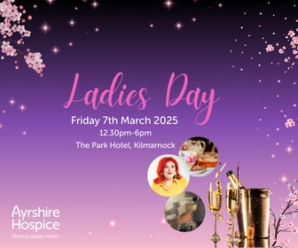 The White Cart, Busby | What's On East Renfrewshire