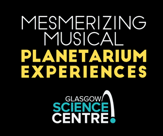 Nature Reserves in Renfrewshire | Attractions | What's On Renfrewshire