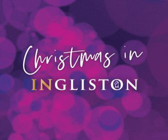 Ralston Primary School, Paisley | What's On Renfrewshire