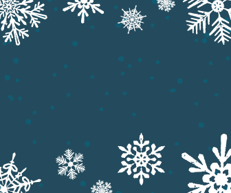 Islander Handbag Workshop, Edinburgh Old Town | What's On Edinburgh