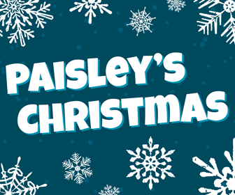 Strathaven Fireworks and Bonfire Night at Strathaven Park, Strathaven ...