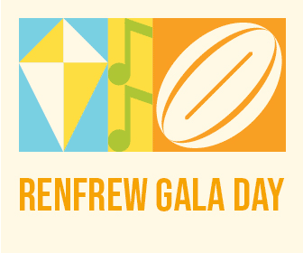 William McMaster Centre, Renfrew | What's On Renfrewshire