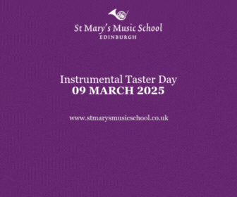 Edinburgh Summer Sessions: Sam Fender at Royal Highland Centre ...